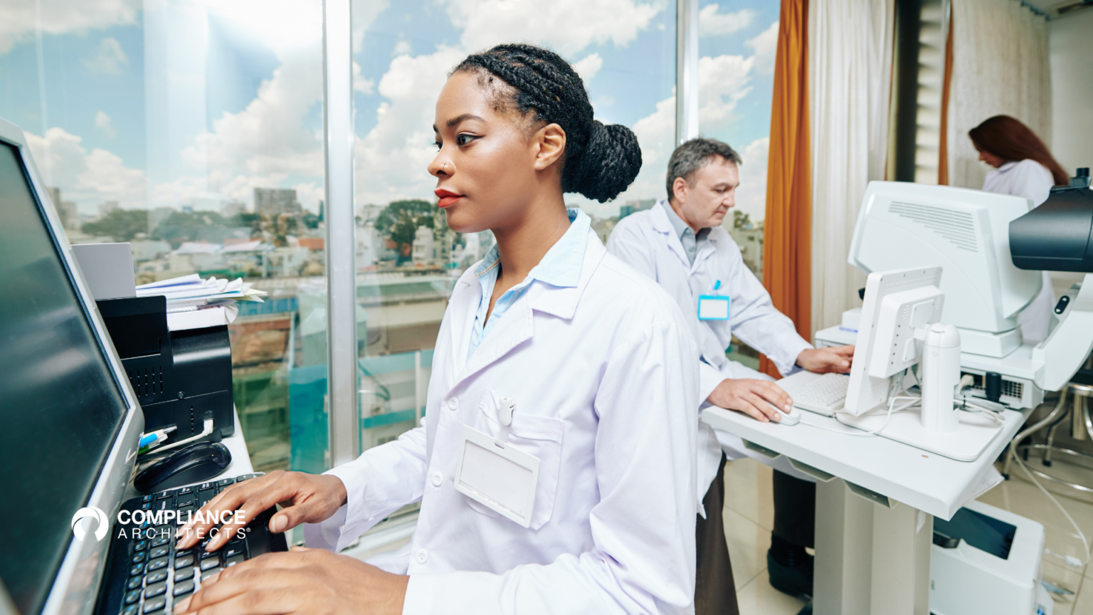 PMA Applications: 3 Key Elements On The New FDA Guidance For Industry ...