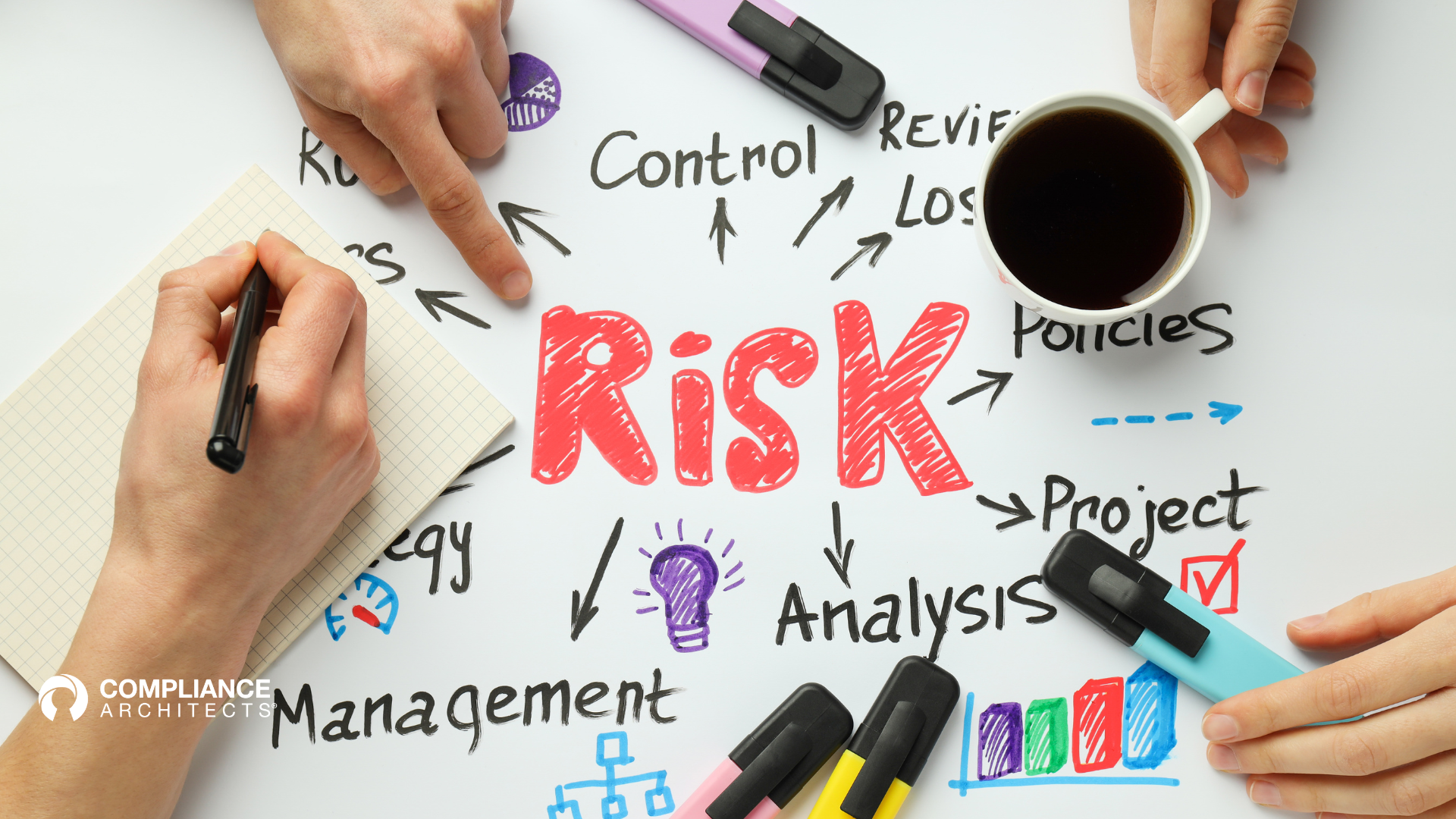 FDA Risk Management: What Quality Executives Should Consider