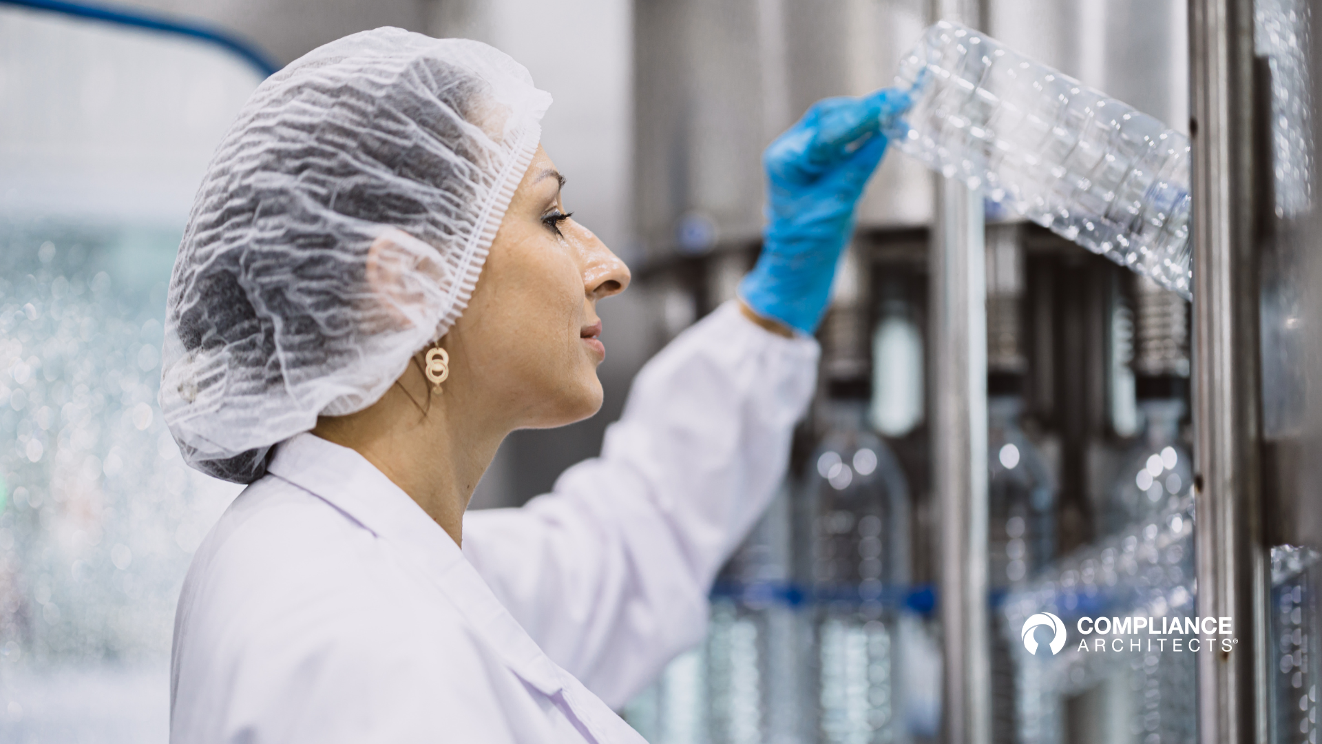 Risky Reliance – Be Careful With FDA’s New Compliant-Manufacturing ...