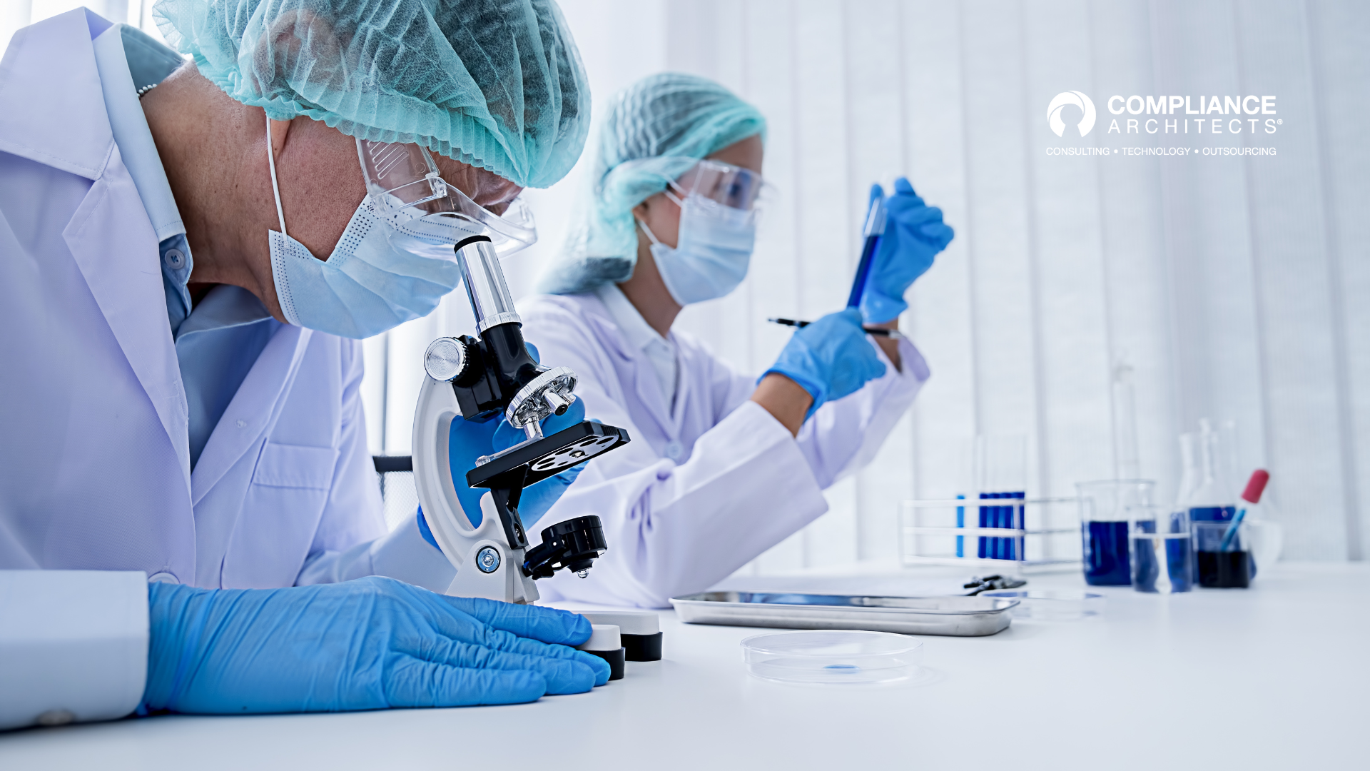 EU MDR Implementation: Important Dates And Challenges | Compliance ...
