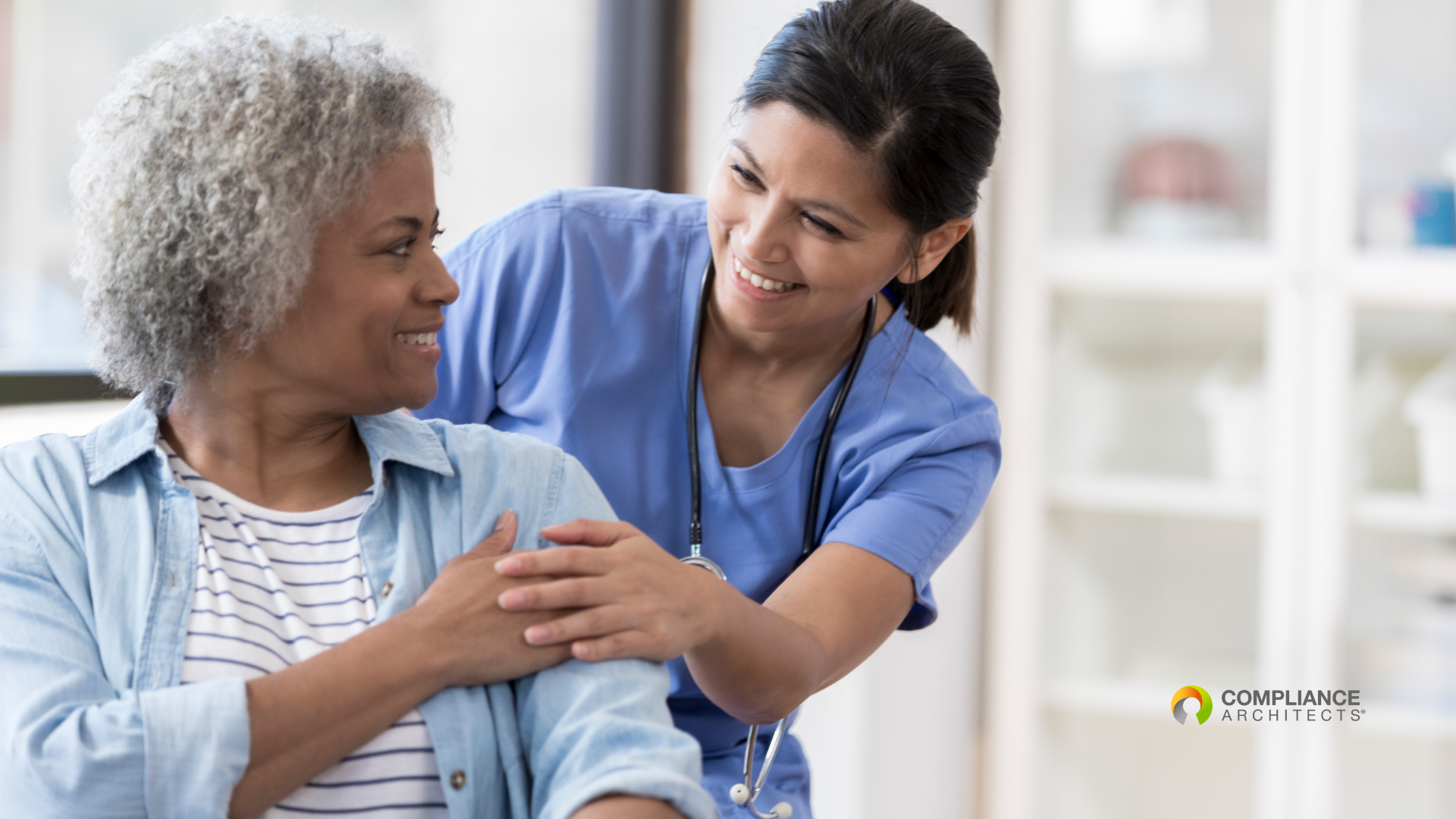 Cost Of Poor Quality (COPQ) In Healthcare