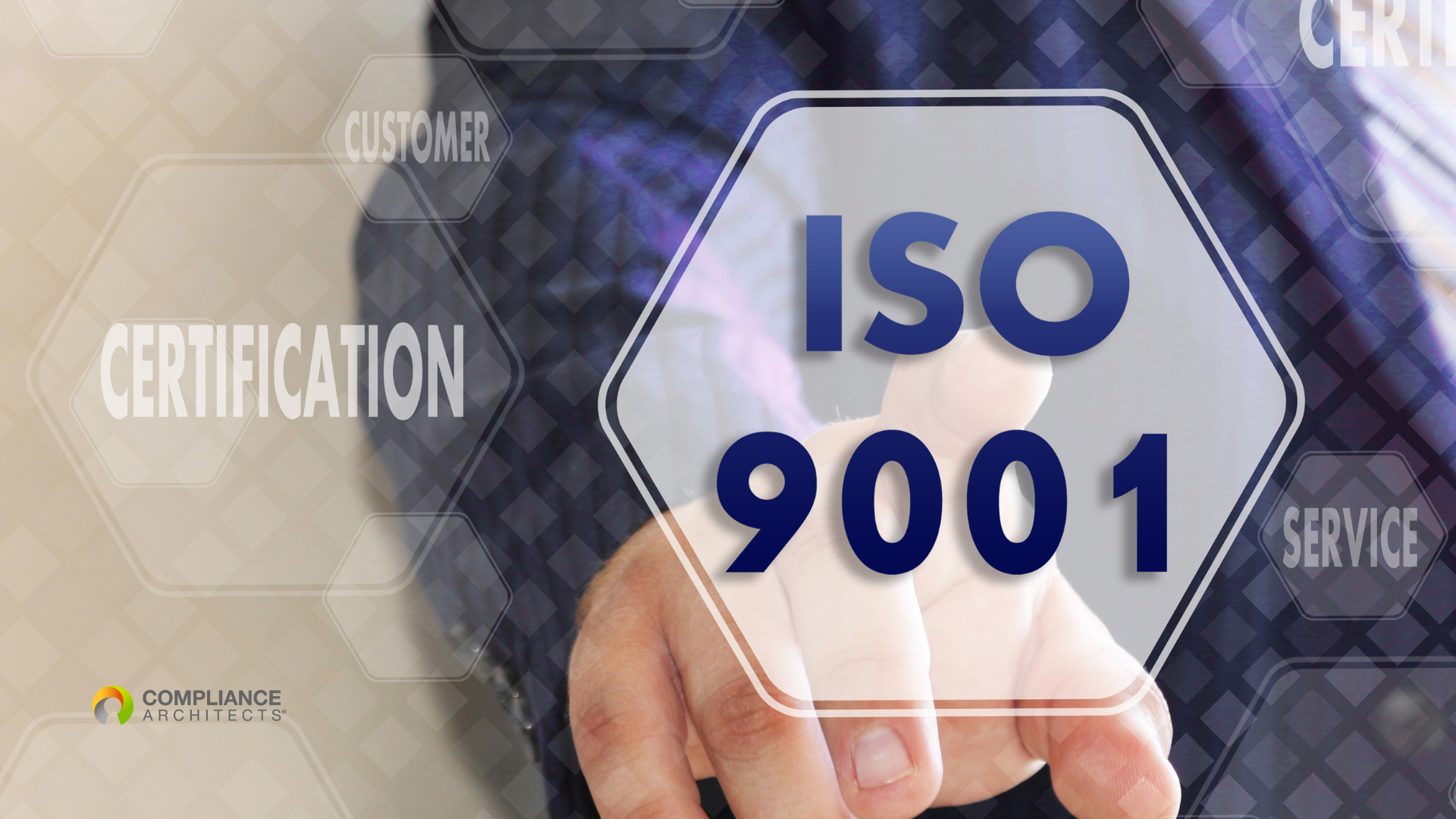 Important Differences 21 Cfr 820 Qsr Transition To Qmsr Compliance