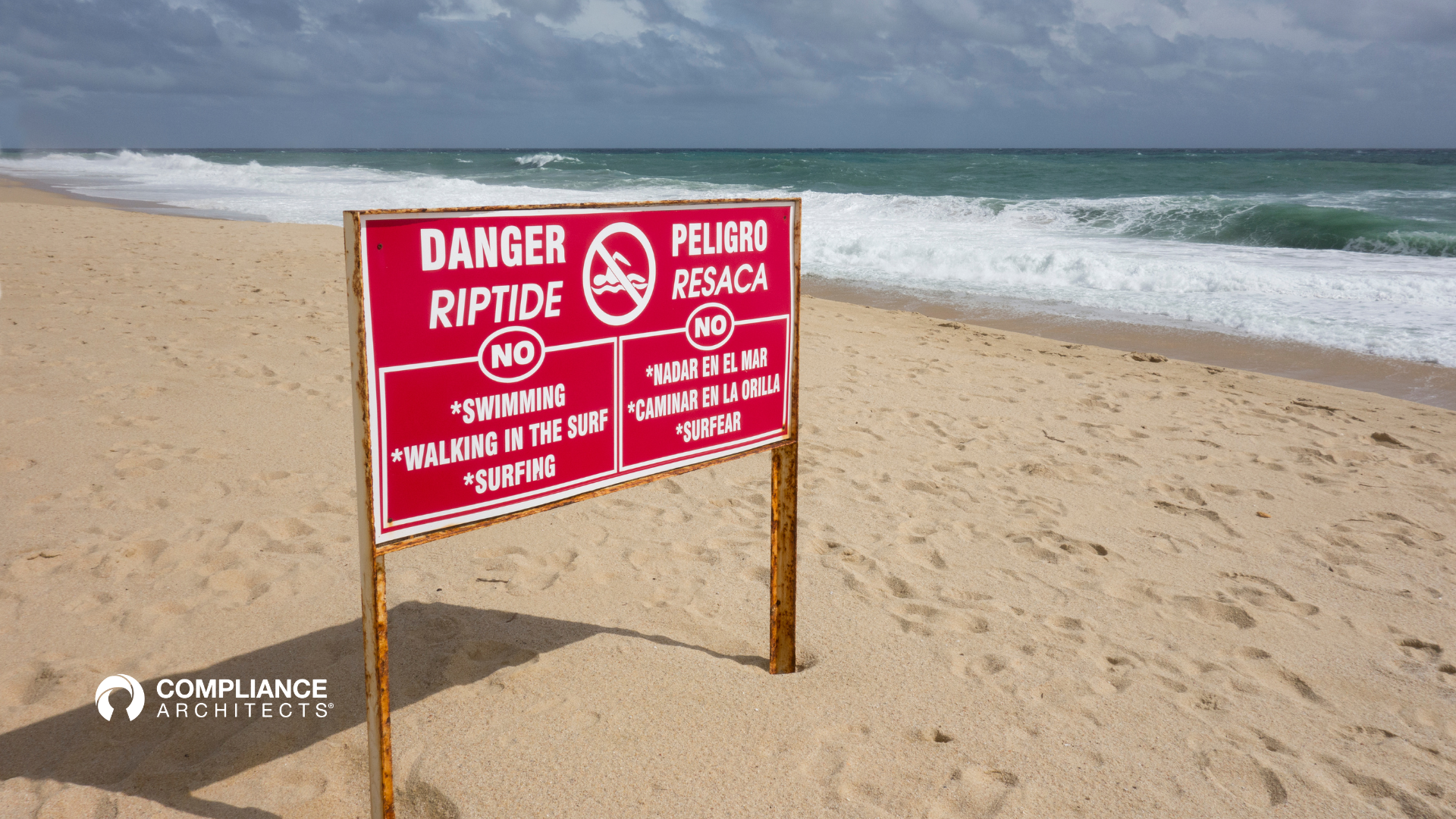 Caught In A CAPA Riptide? Navigate Your Way To Effective CAPA ...