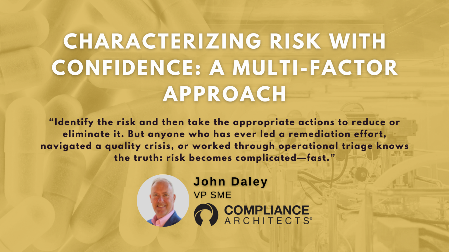 Thoughts On FDA BIMO Inspection Readiness: Are You Ready? | Compliance ...